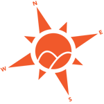 Track Grazing Metrics for Better Decisions in PastureMap