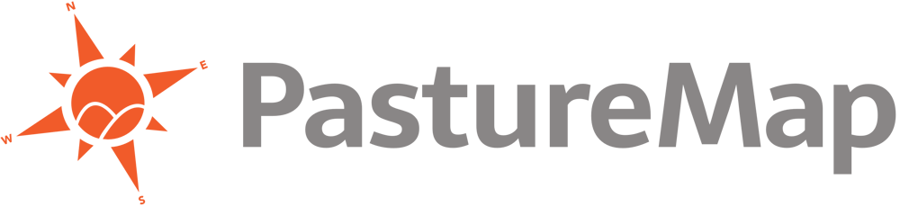Getting Started With Pasturemap
