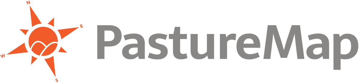 Getting Started With PastureMap
